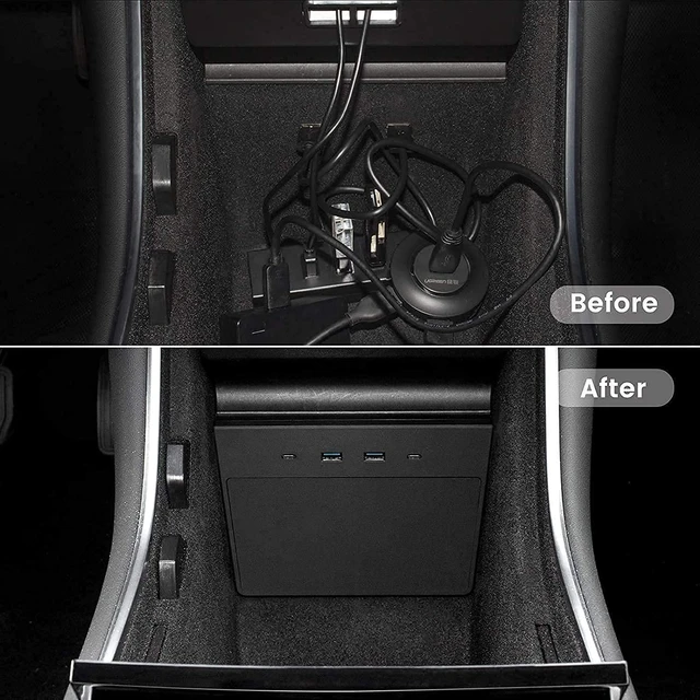 Tesla Model Y Usb Ports 2021 Clearance Shop | www.pinnaxis.com