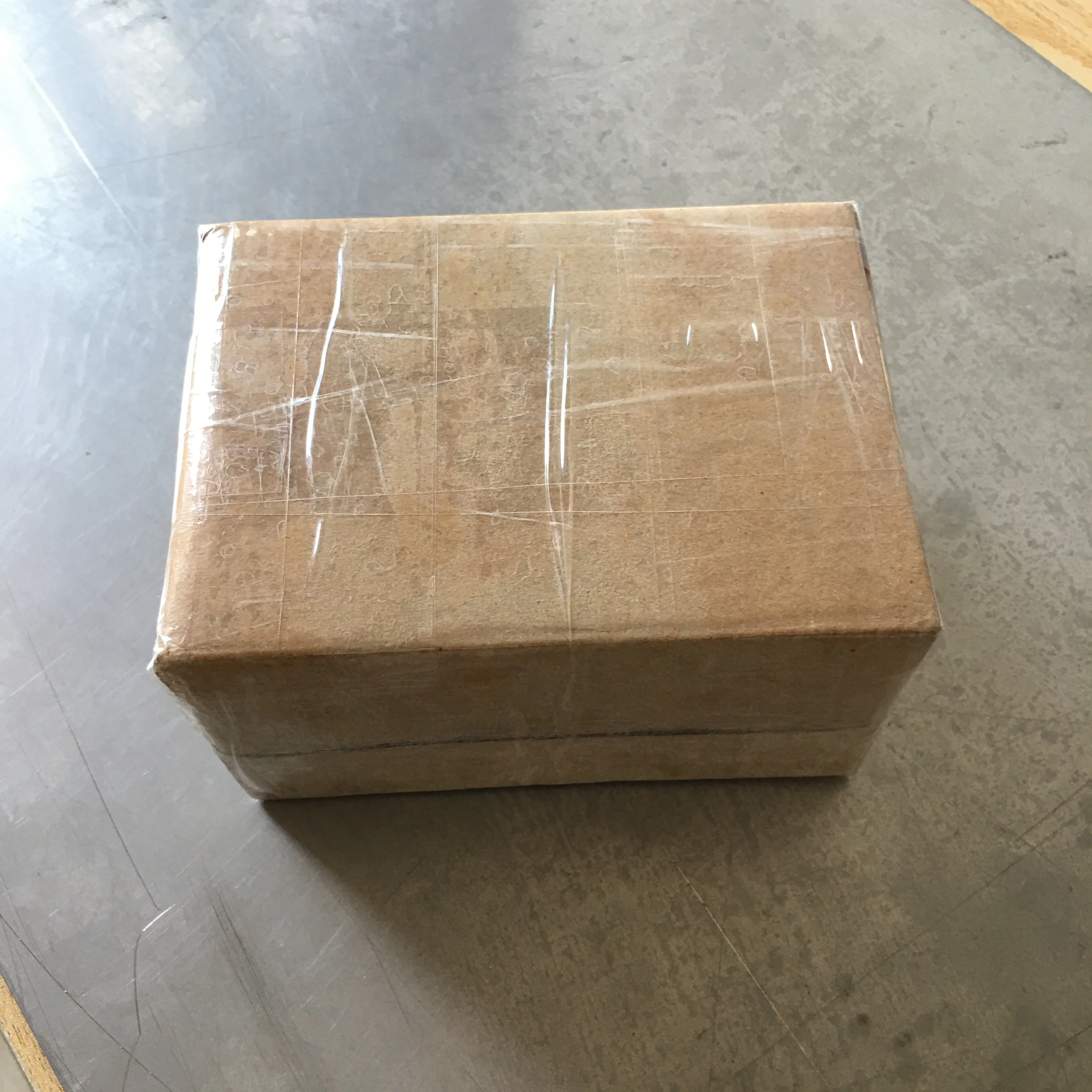 Оригинальная подставка MCP Renishaw HK-0100-0001 HK-0100-0002, ручной ...