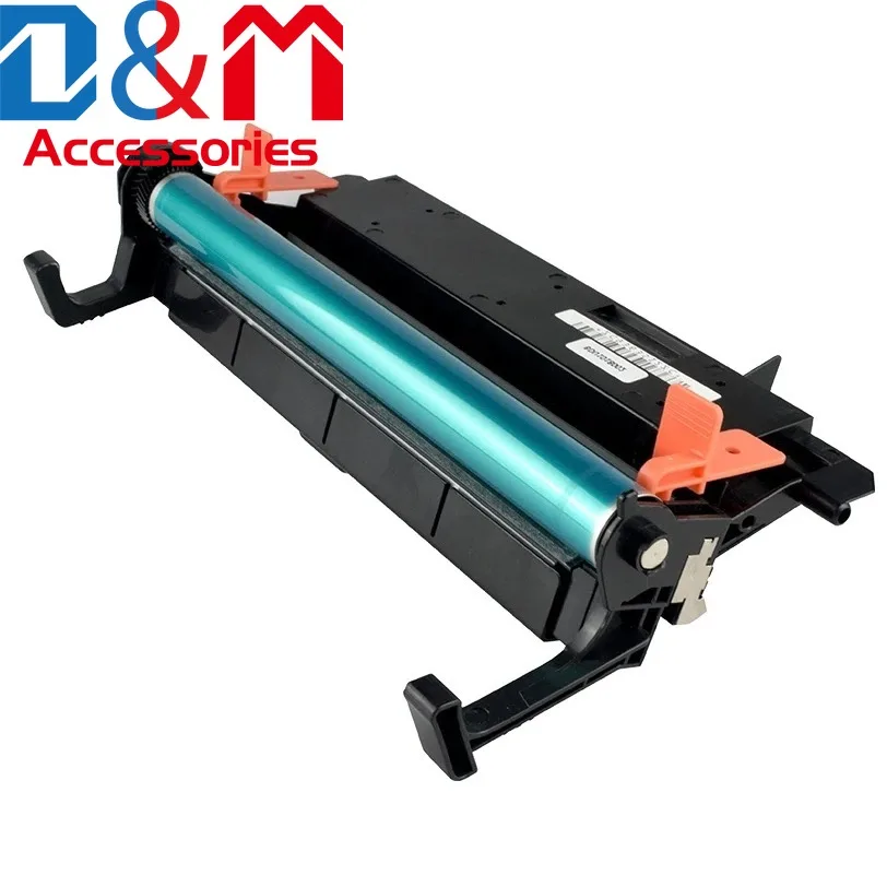 GPR-22 NPG-32 C-EXV18 Drum Unit For Canon IR1022 1018 1019if iR1023if ...