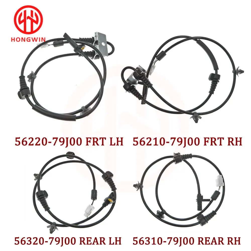 ABS-OEM-56220-79J00-56210-79J00-56320-79J00-56310-79J00-Suzuki-SX4.jpg