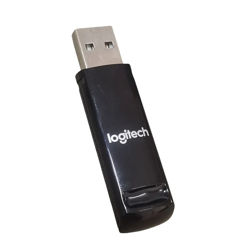 Wireless-USB-Dongle-Receiver-Adapter-C-U0014-for-Logitech-R400-R700 ...