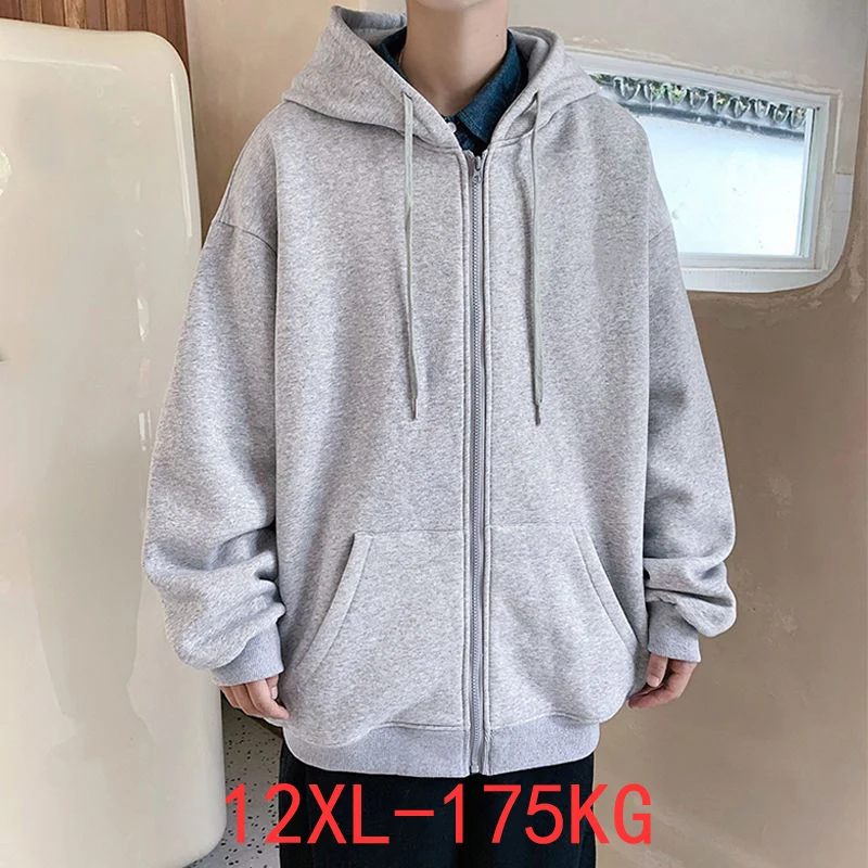 Men-s-Autumn-and-Winter-large-zipper-12xl-hooded-sweatshirt-with-7XL-8xl-9xl-10xl-thick.jpg