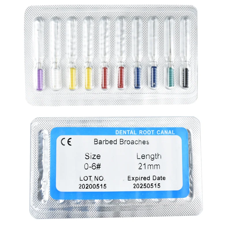S837afad650514e3faed83ed519afc3bbu.png