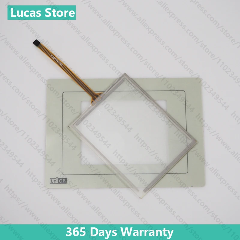 New-For-EXOR-UNIOP-ETOP03-0046-touch-screen-protective-film.jpg