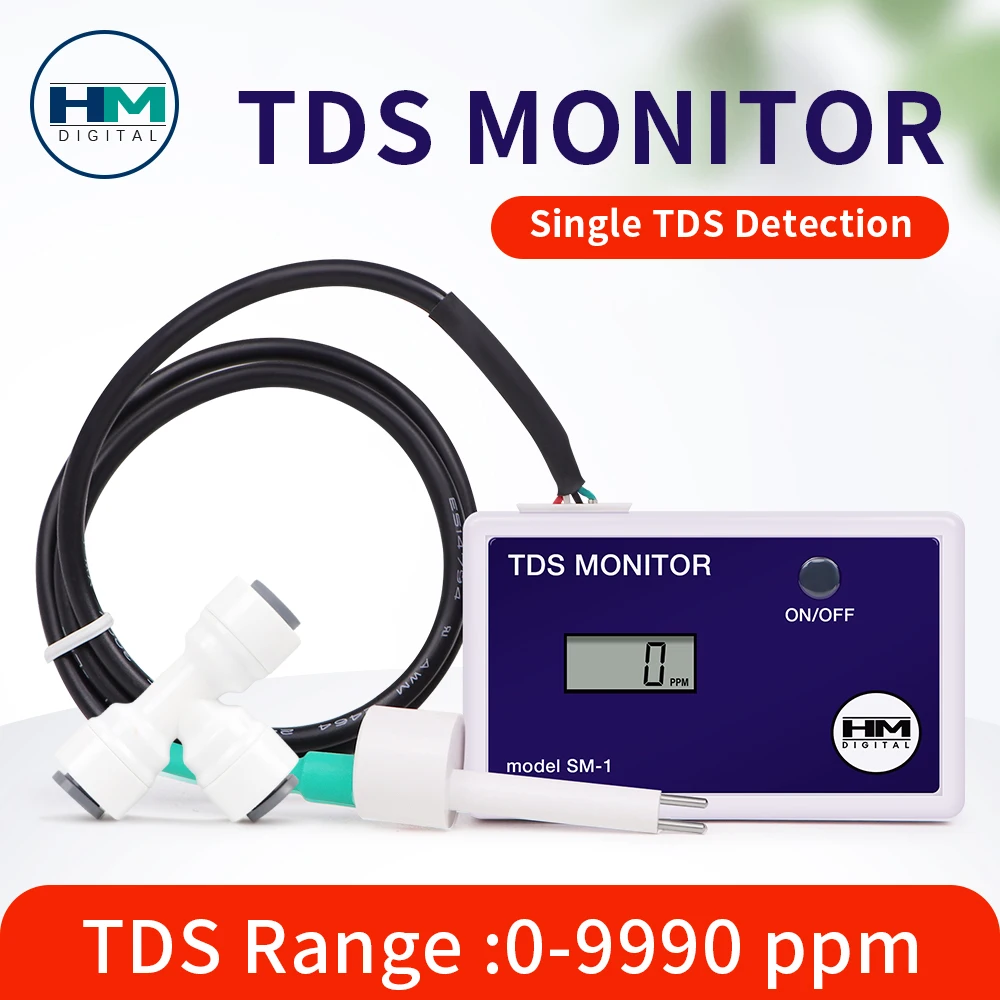 TDS-Detector-Water-Quality-Monitor-LCD-Digital-Water-Total-dissolved ...