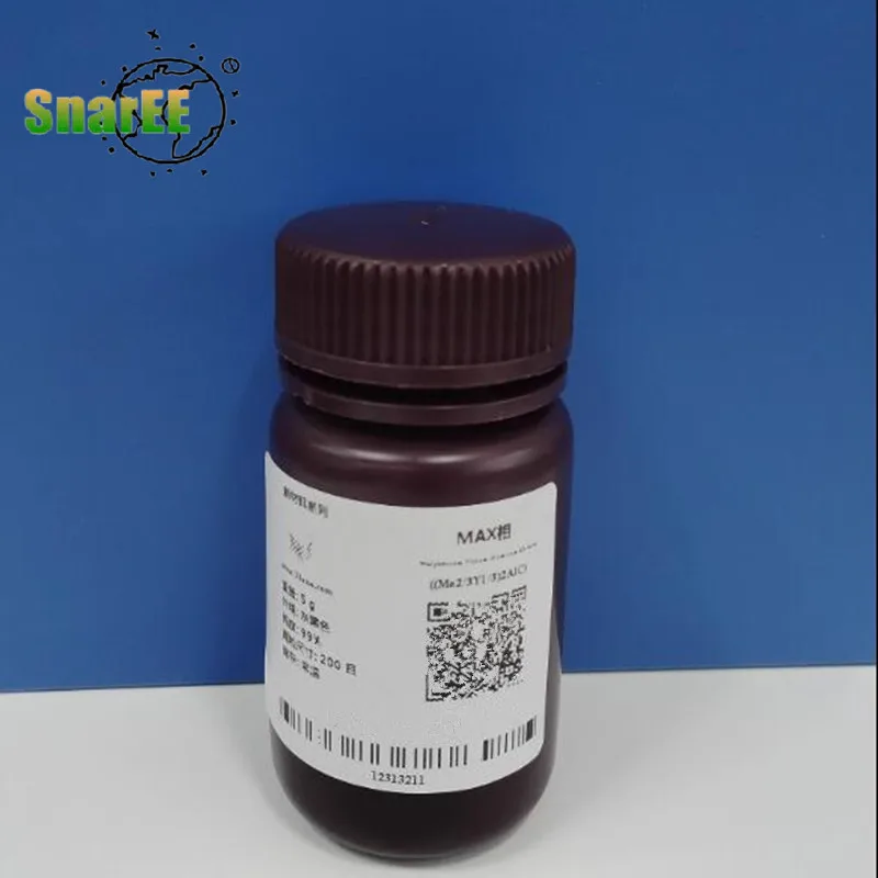 Mo2-3Y1-3-2AlC-MAX-Phase-Ceramics-Molybdenum-Yttrium-Aluminum-Carbide ...