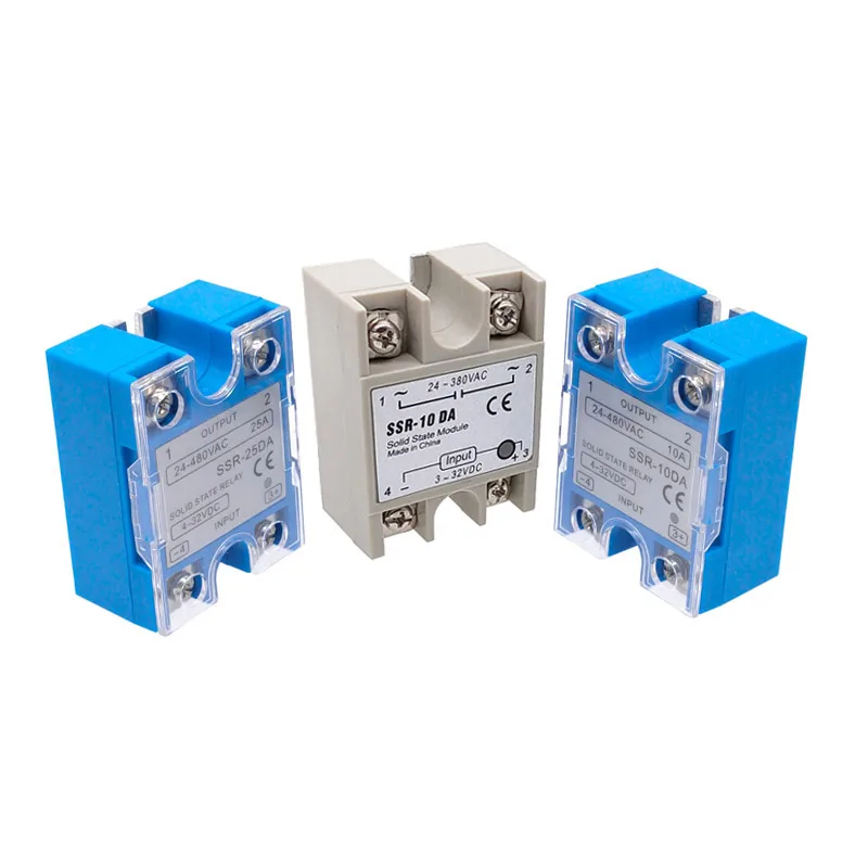 Rel-de-estado-s-lido-monof-sico-con-carcasa-blanca-o-azul-control-DC-SSR-10.jpg