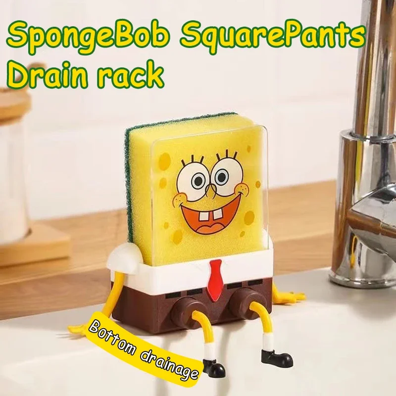 S837be94430fb484da6f8e38bd7e17082Z.jpg