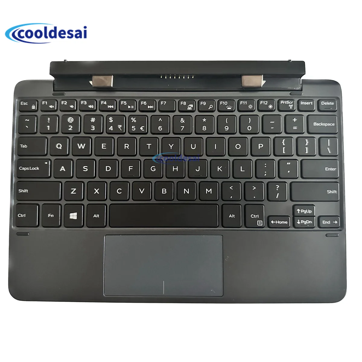 Store Home Products ChoiceDay Feedback