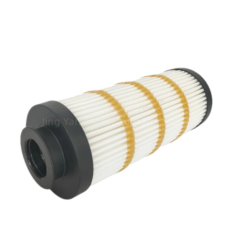 3891079/389-1079/569-43-83920/HF 30244/P169449 For 950K/950M/963K/973K ...