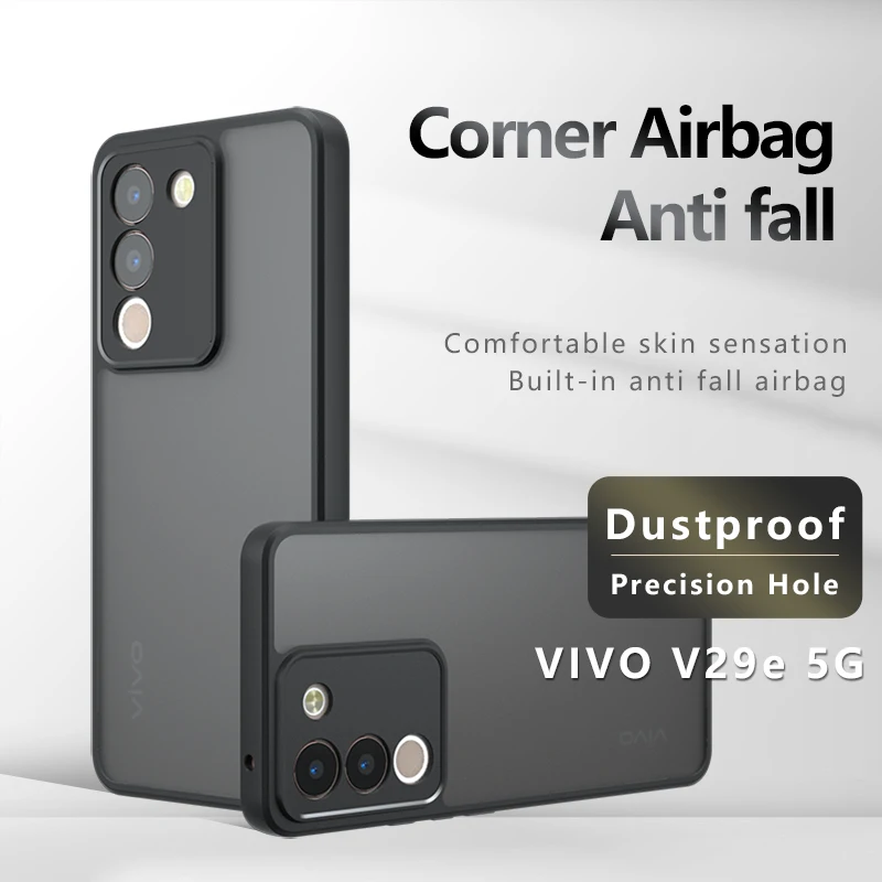For-vivo-V40-V30e-V30-V29-V29e-Pro-Lite-5G-Matte-Anti-fingerprint-Shockproof-TPU-Case.jpg