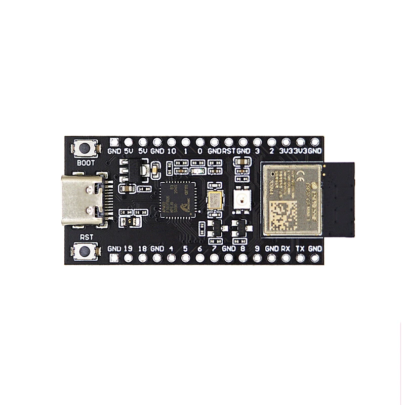 ESP2-C3-development-board-RISC-V-WiFi-Bluetooth-ESP32-core-board.jpg