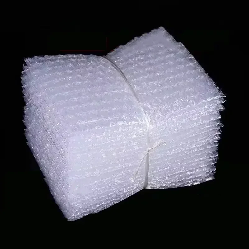 S837cf29e1e4d4a57b353d1347c4aaf6ce.jpg