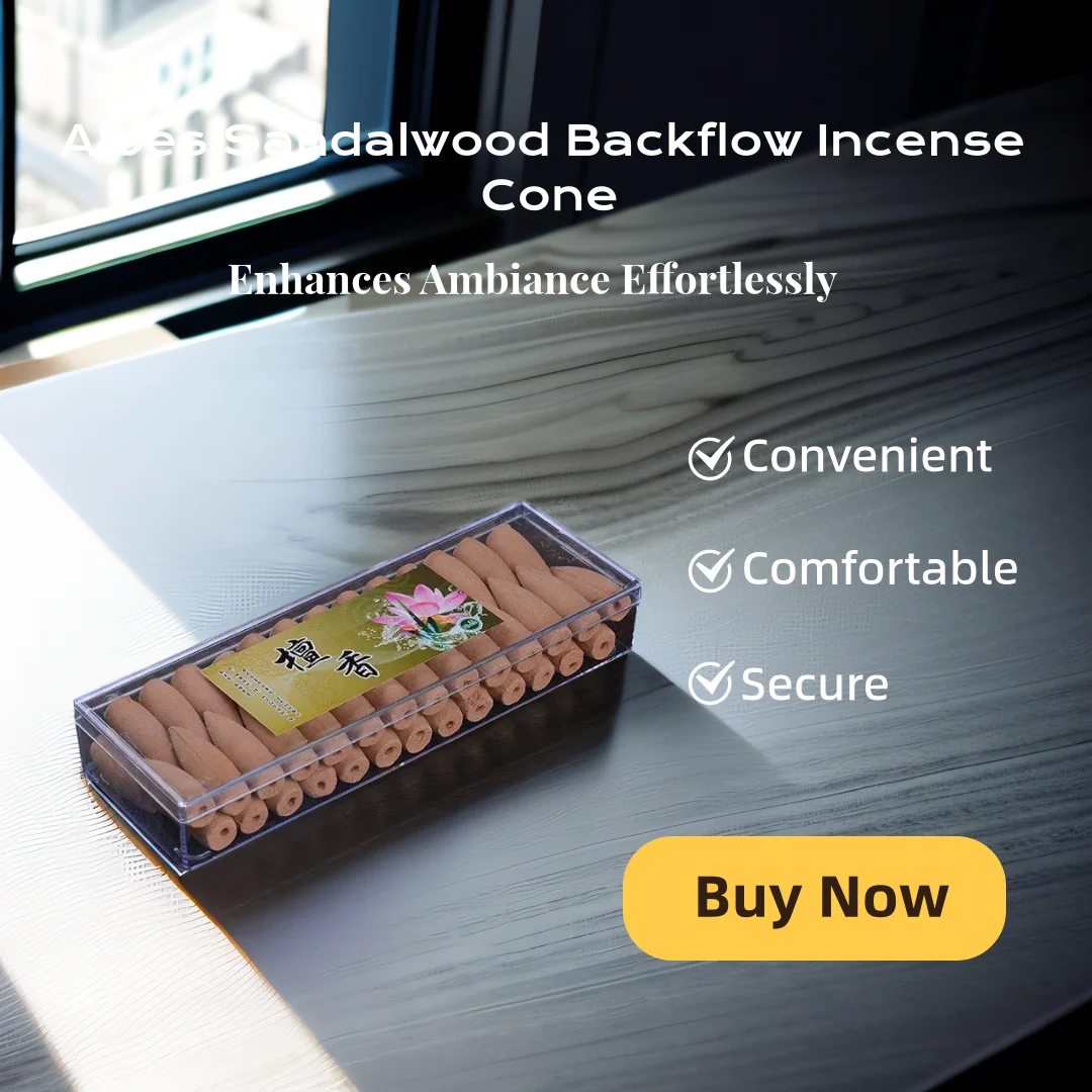 Clean Heart Incense Lore Store - Amazing products with exclusive ...