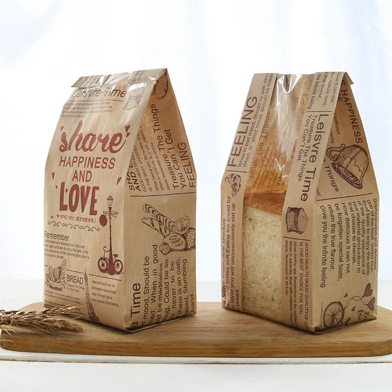 Innovative Paper Packaging