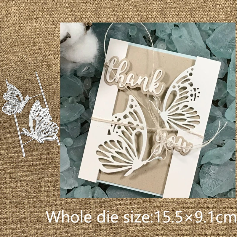 New-Design-Craft-Metal-Cutting-Die-cut-dies-16-kinds-flower-frame-decoration-scrapbook-Album ...