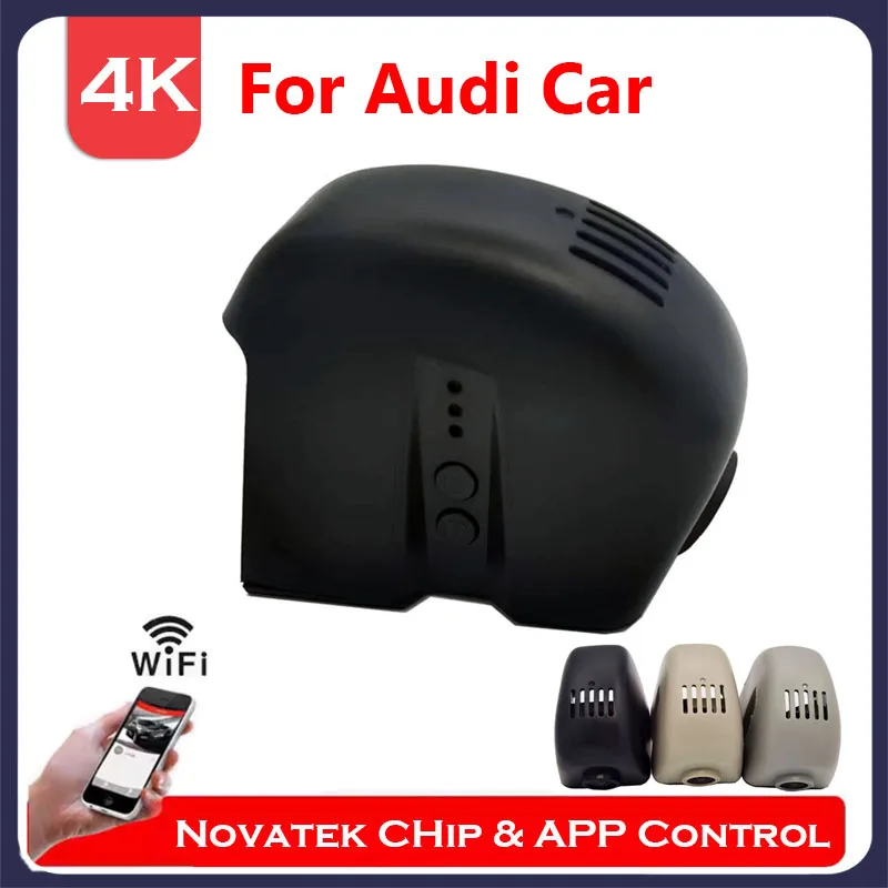 4K-HD-Wifi-Dash-Cam-for-Audi-a3-a4-a5-a6-a7-a8-q2-q3-q5.jpg