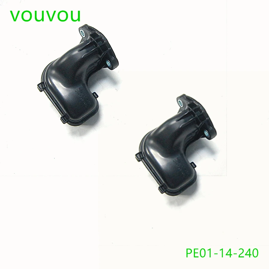 car-accessories-engine-oil-strainer-filter-PE01-14-240-for-Mazda-3 ...
