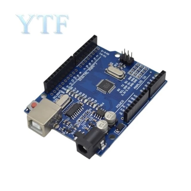 Arducam Esp32 Uno Board For Arducam Mini Camera Module 55 Off