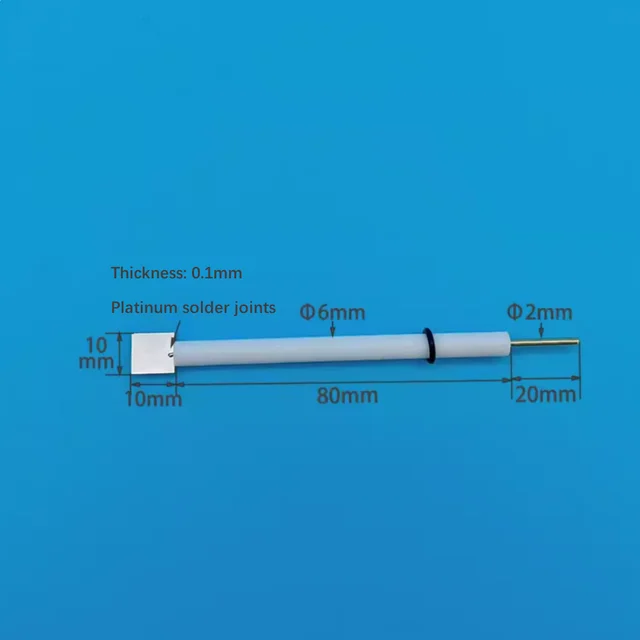 홈 제품 피드백