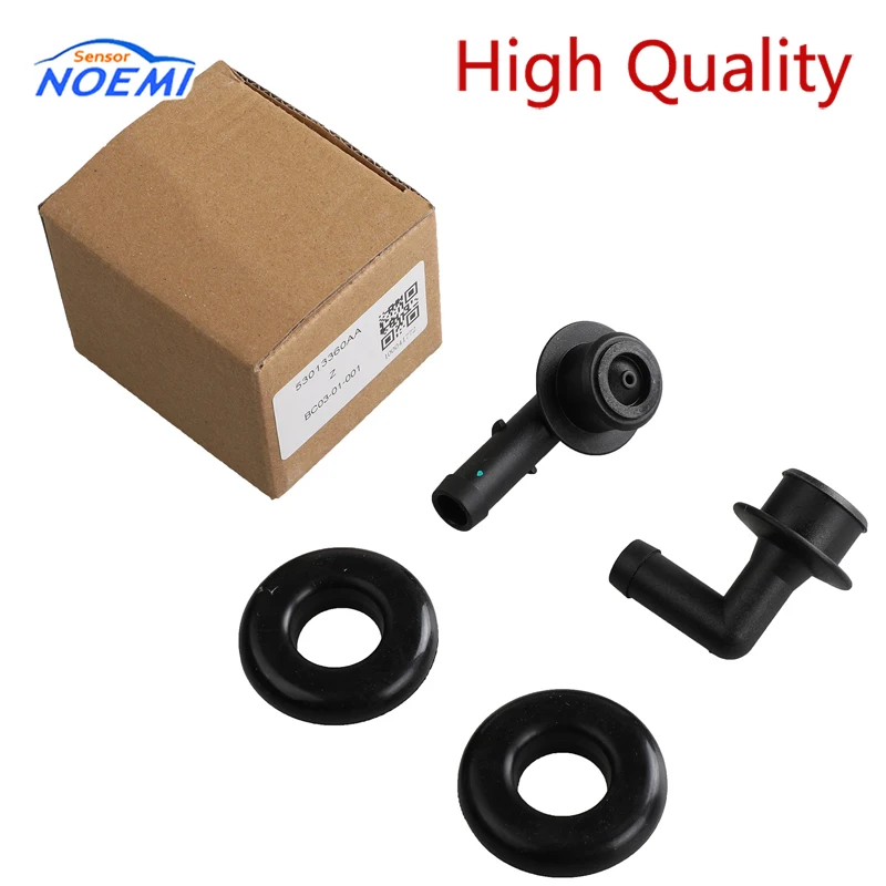 YAOPEI-53013360AA-PCV-Positive-Crankcase-Ventilation-Valve-for-Jeep ...