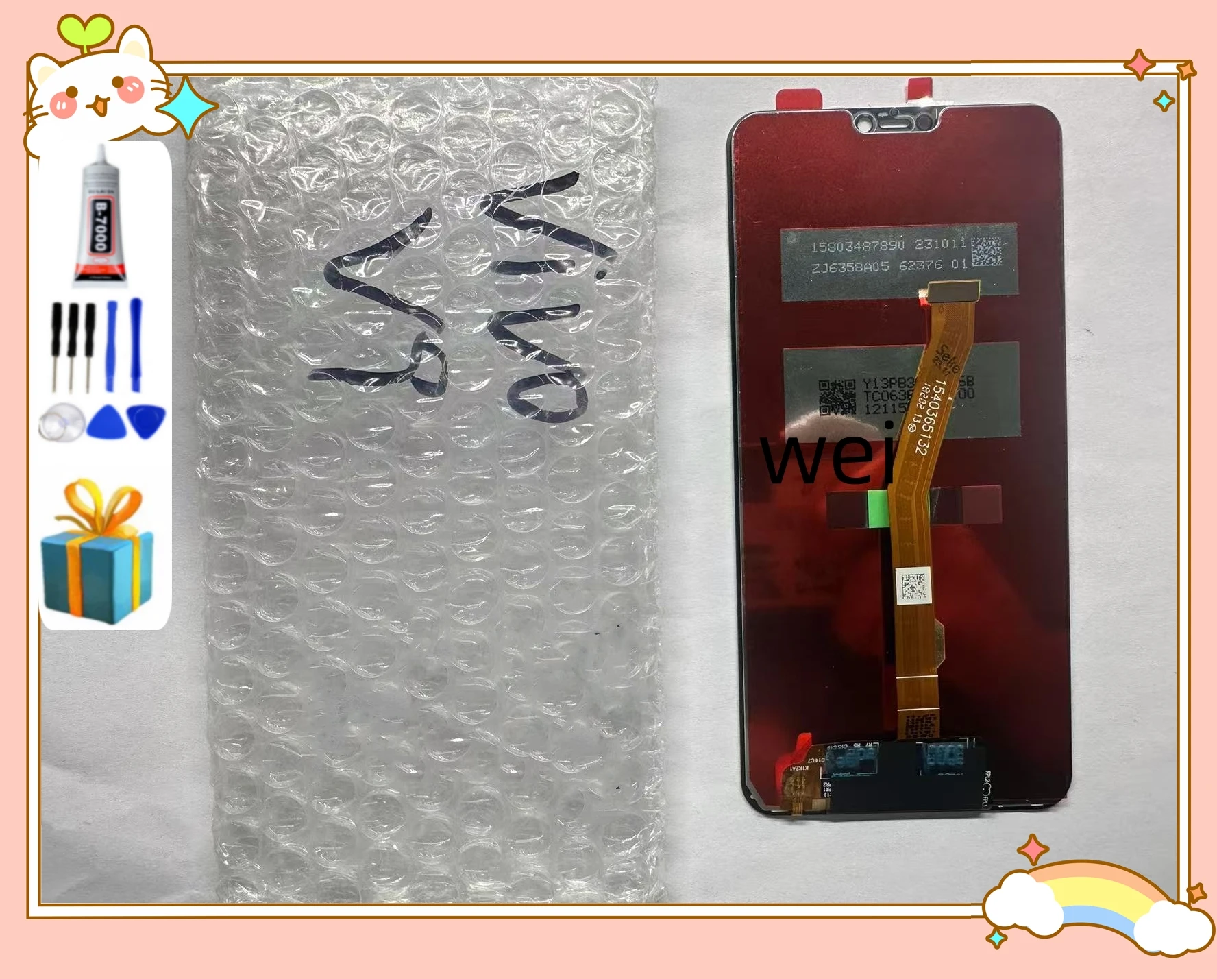 S837f772390364adc8dcc1a0c322fa270u.jpg