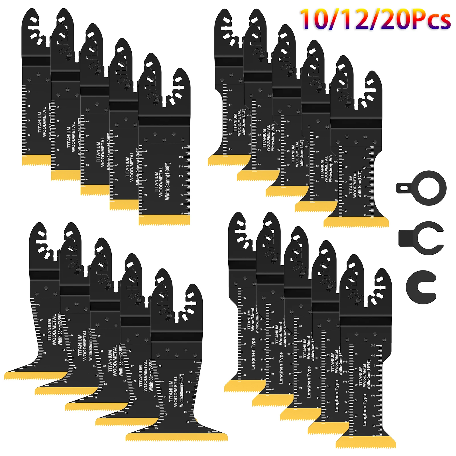 S837f81e453fe4625a2a121ab1622f872P.jpg