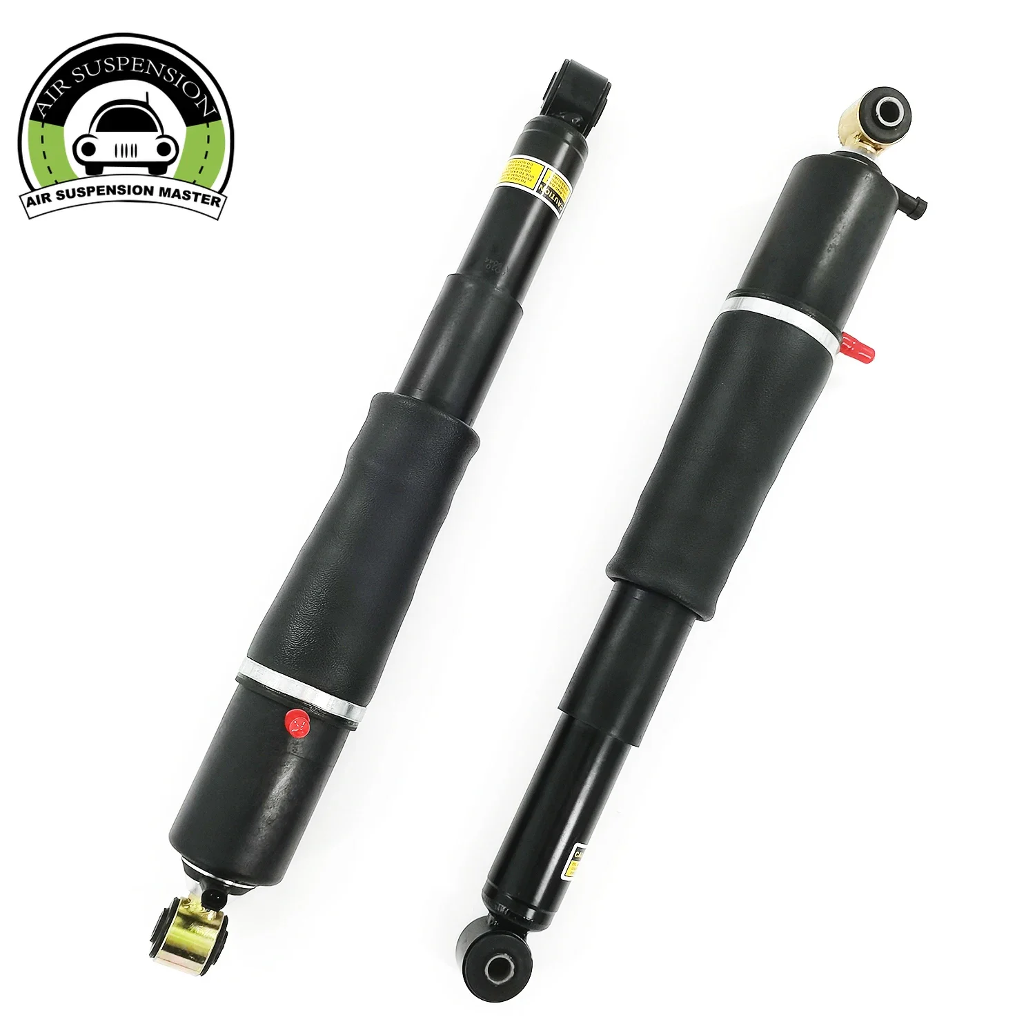 2pcs-Rear-Shock-Absorber-for-Cadillac-Escalade-Chevrolet-Avalanche ...