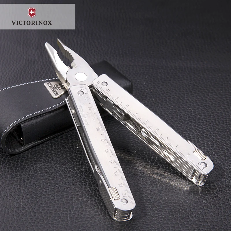 Vickers-cuchillo-militar-Victorinox-alicates-multifuncionales-genuinos ...