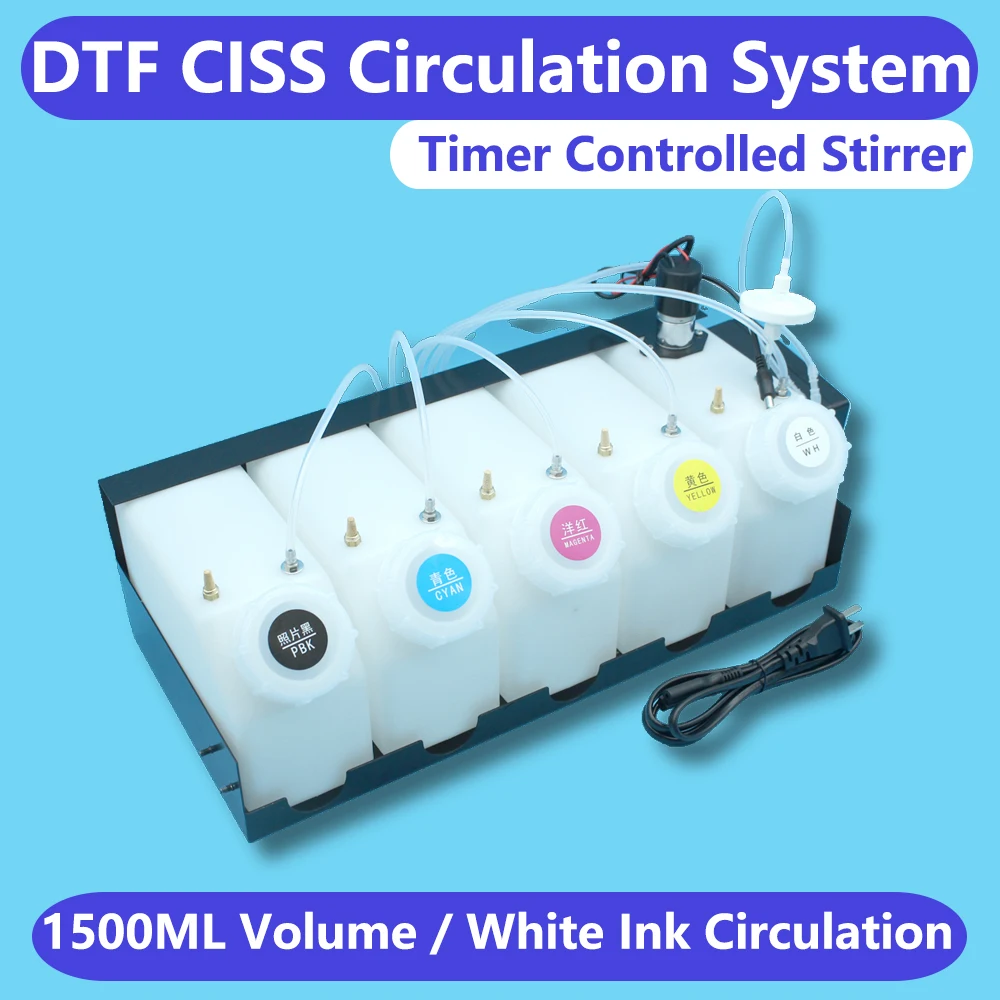 1500-ML-DTF-Ink-Tank-Circulation-CISS-For-Epson-i3200-i1600-XP-600-30cm-60cm-DTF.jpg