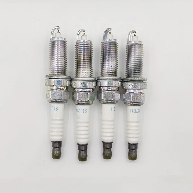 Buj-a-de-iridio-93482-SILZKAR7B11-para-Subaru-Impreza-Forester-GP2-GJ3 ...