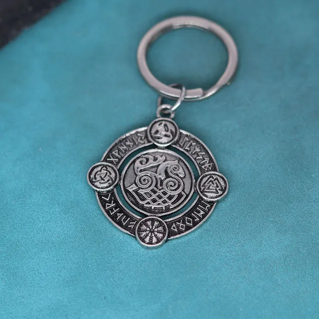 Store Home Products Summer Sale Feedback