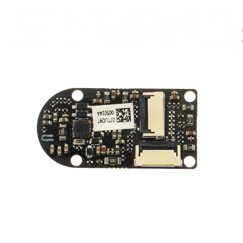 Original-Gimbal-Board-for-DJI-Phnatom-4-Pro-4-Pro-V2-0-Adv-4-RTK-Yaw.png