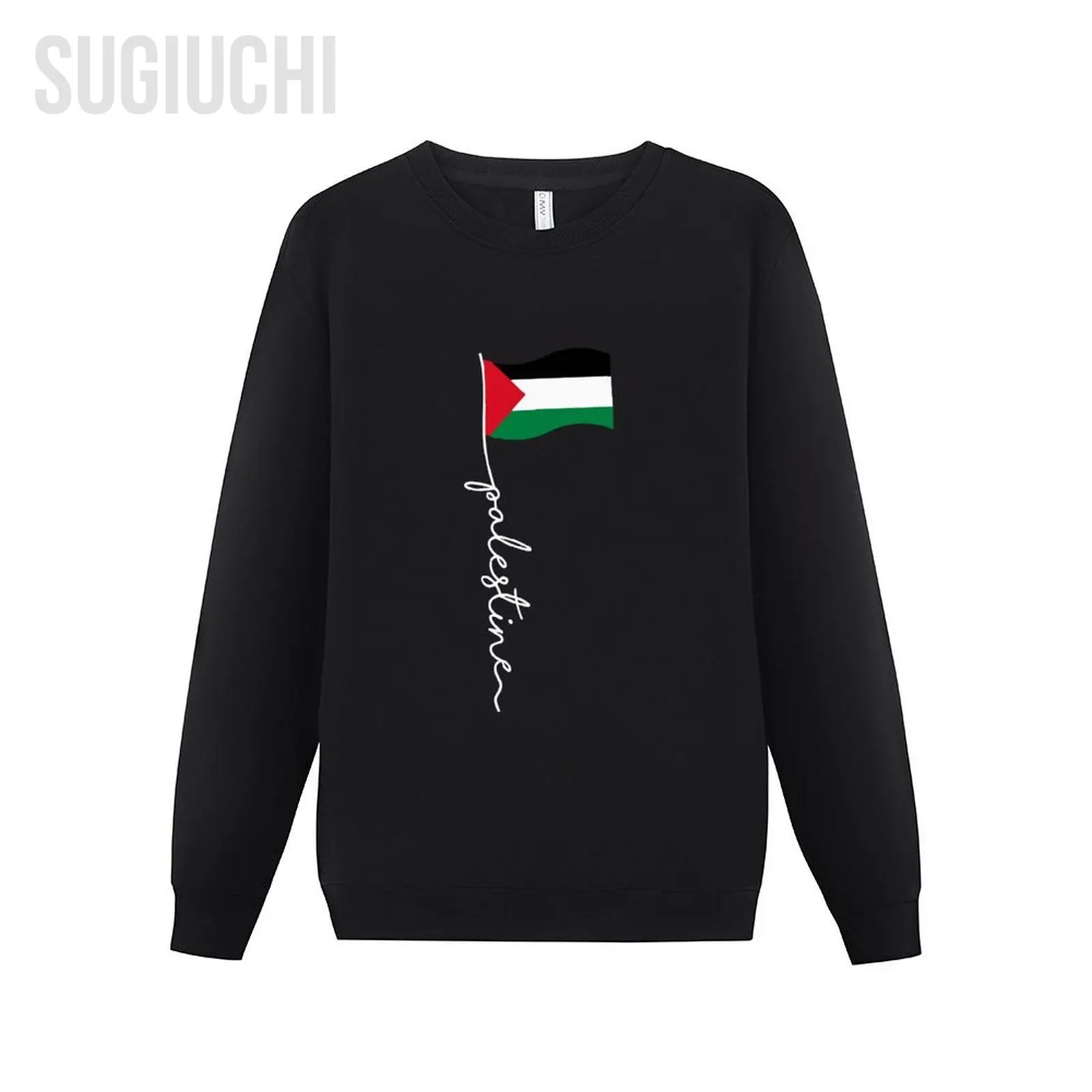 Men-Women-Hoodies-Palestine-Flag-With-Palestine-Name-For-Palestinians ...