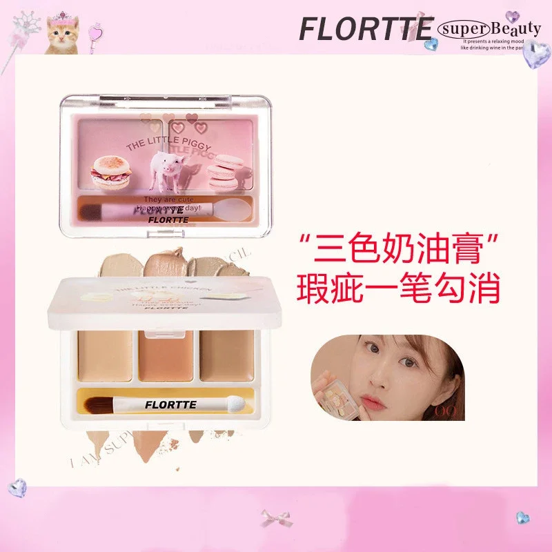 S838173f82abf43d982ab7de0525ce8982.jpg