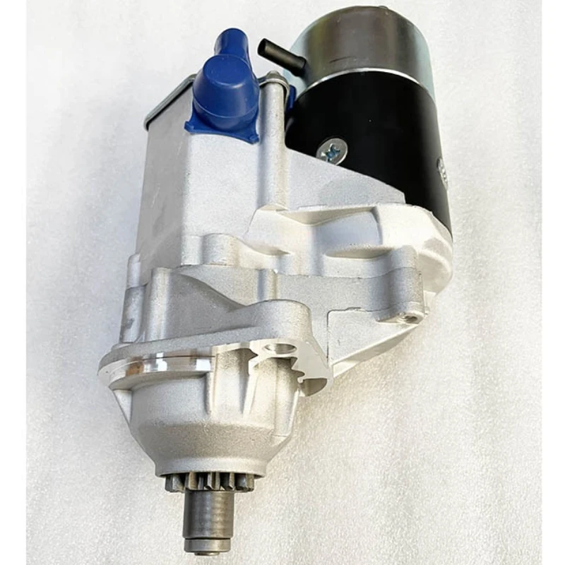 Diesel-engine-repair-parts-12V-starter-motor-3964432-starter-motor.jpg