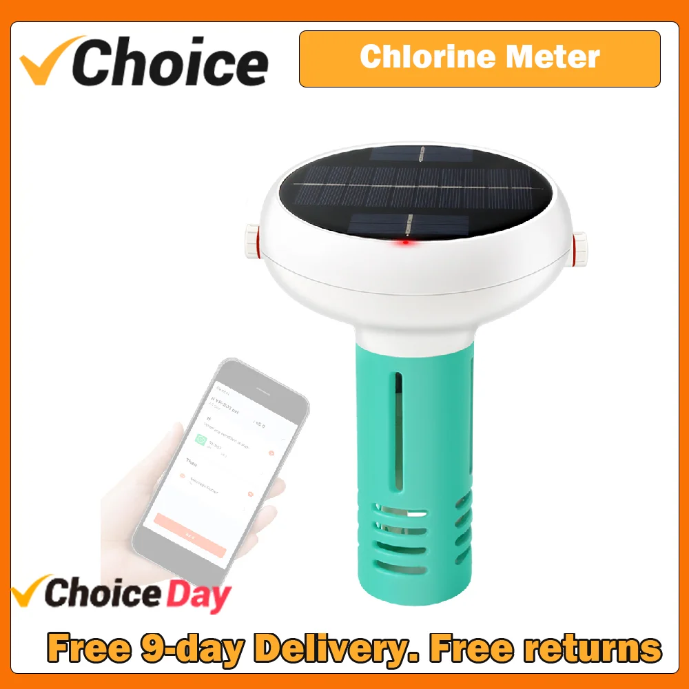 Página principal Productos Promo Aniversario Comentarios