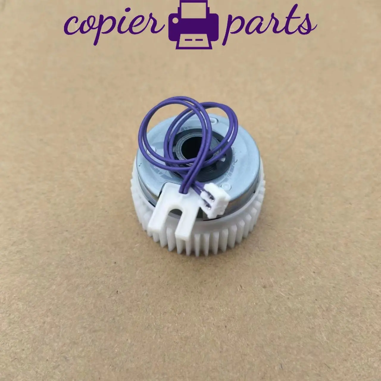 Original-A1UD-M200-00-A1UDM20000-Clutch-CL1-for-Konica-Minolta-bizhub ...