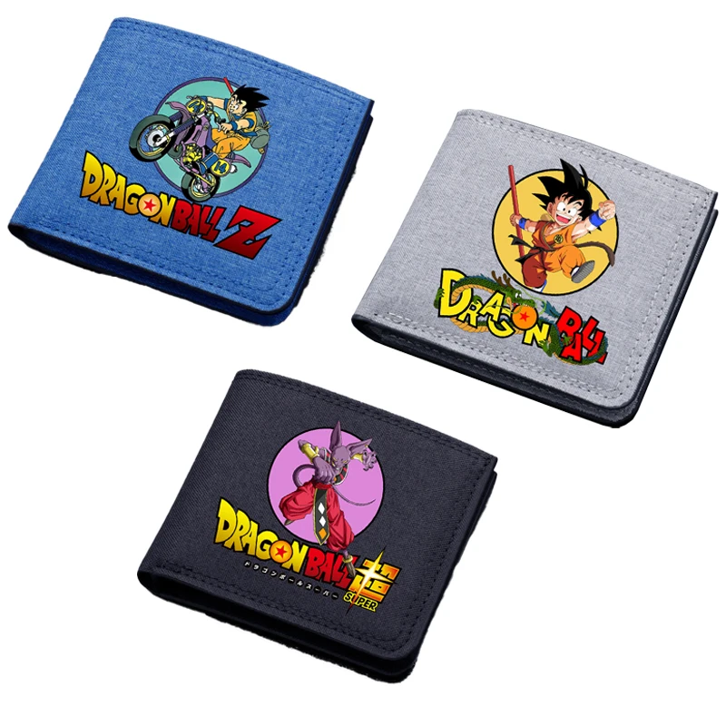 Dragon-Ball-Z-Super-Wallets-Leather-Fold-Wallets-Portable-Cartoon-Card ...