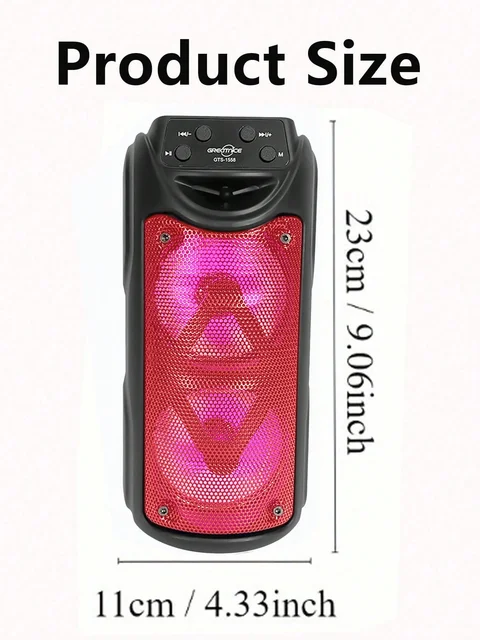 Shop1103017624 Store