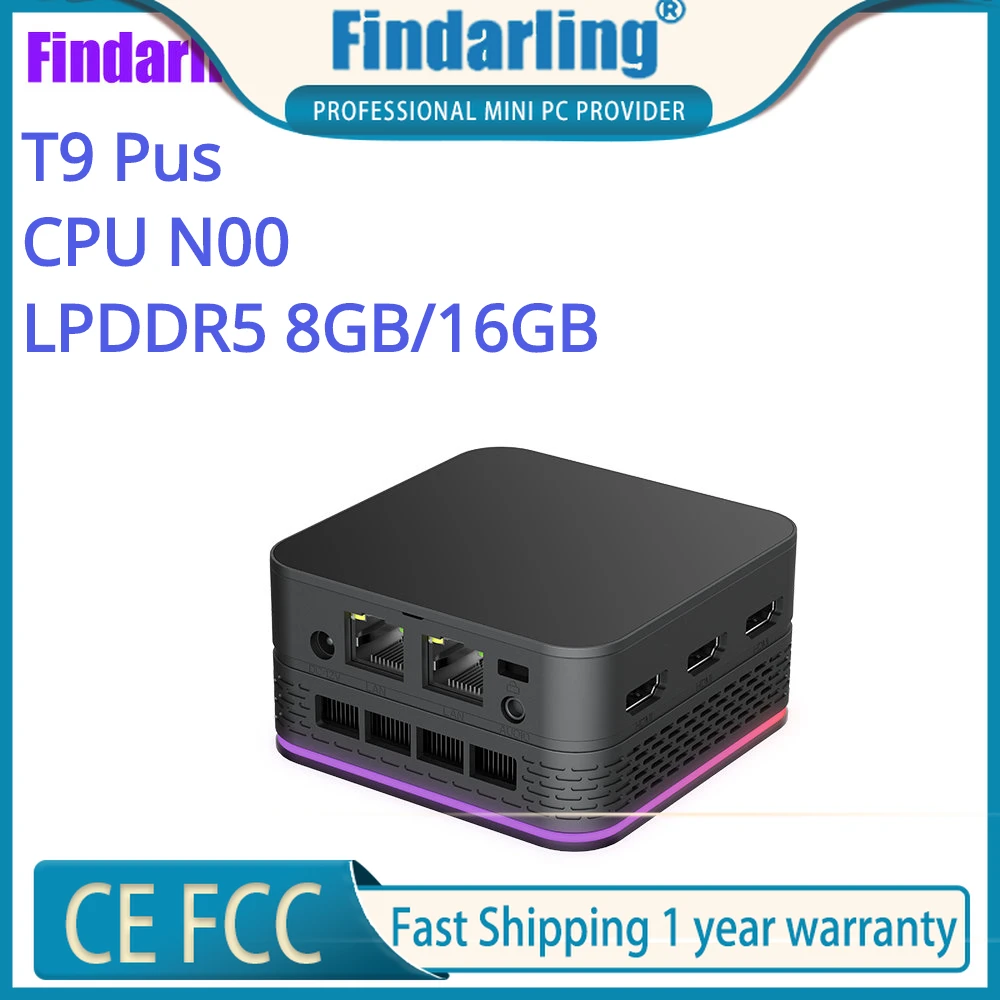 Mini-PC-T9-Plus-Quad-Core-Windows-11-Pro-Intel-Alder-Lake-N100-8GB-16GB-LPDDR5.jpg