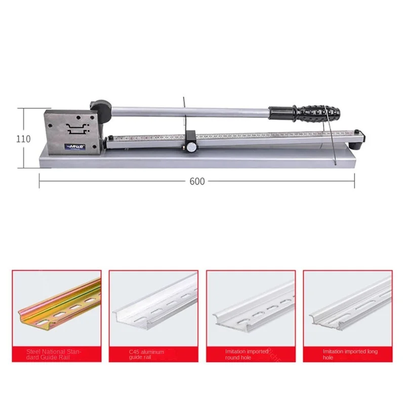 C45-Multifuntional-Din-Rail-Cutter-Din-Rail-Cutting-Tool-Easy-Cut-With ...