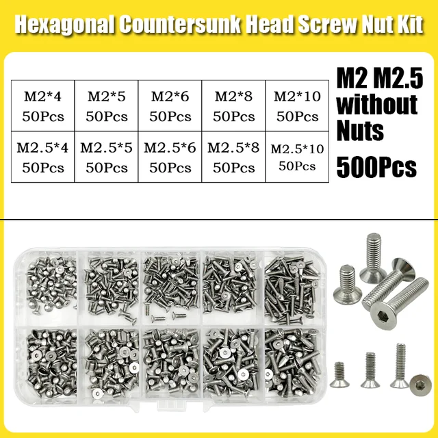 Store Home Products Anniversary Sale Feedback