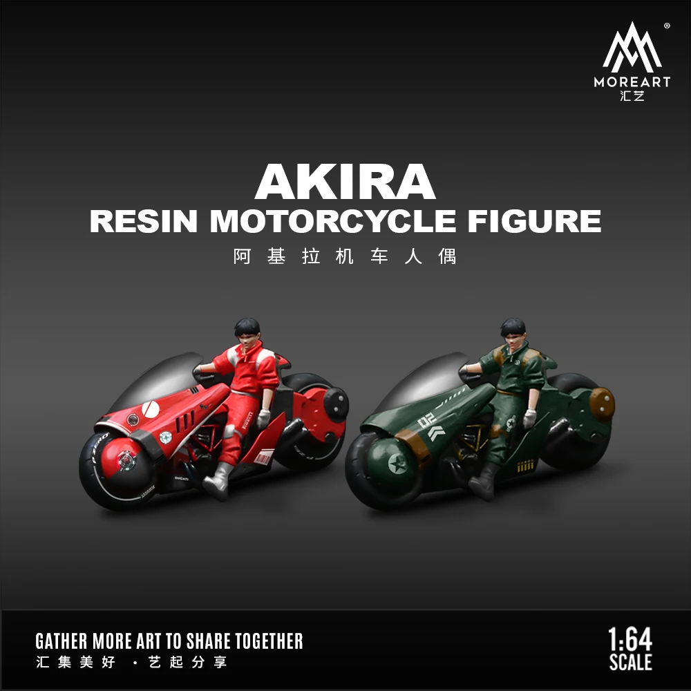 Time-Micro-MoreArt-1-64-Akira-Fighter-Motor-figure-Set-Model.jpg