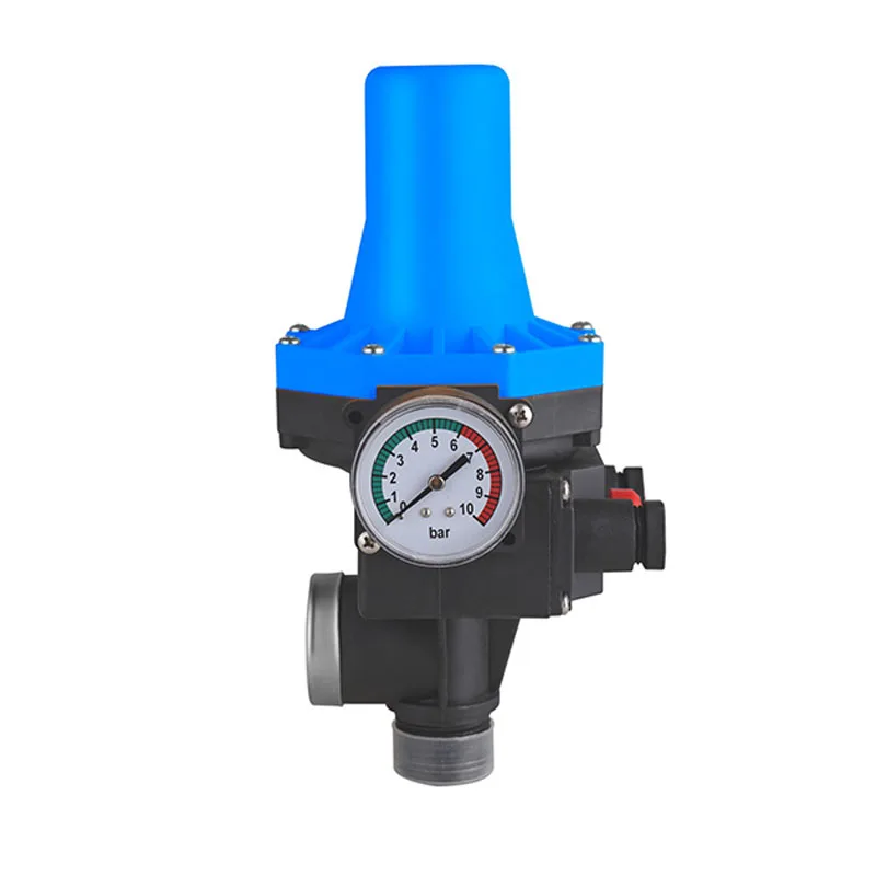 Wwater-Pump-Pressure-Control-PS01B-16A-265V-IP65-1-1KW-water-pressure ...