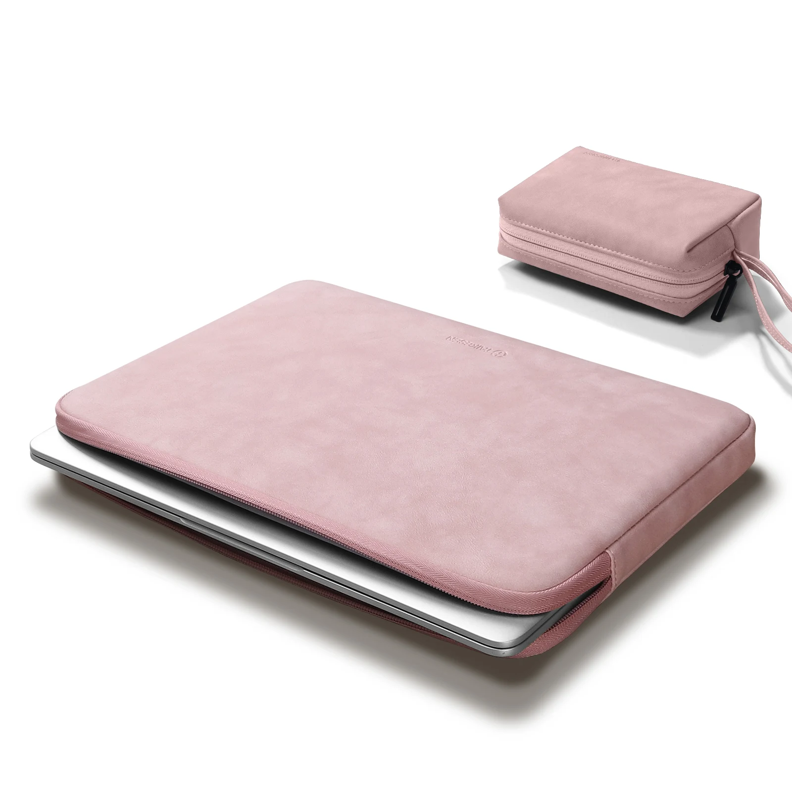 Capa Para Laptop 13 14 15.4 15.6 Polegadas Para Hp Dell Notebook Estojo ...