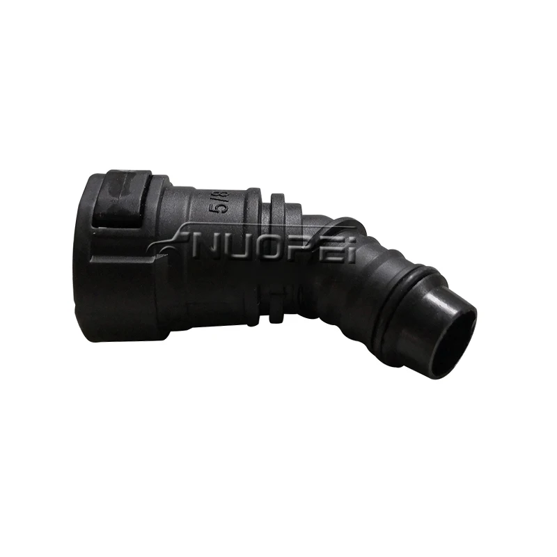 VOL-FH-4-FM4-Oil-Cooler-Hose-Connector-Oem-21313188-21380391-7421313188 ...