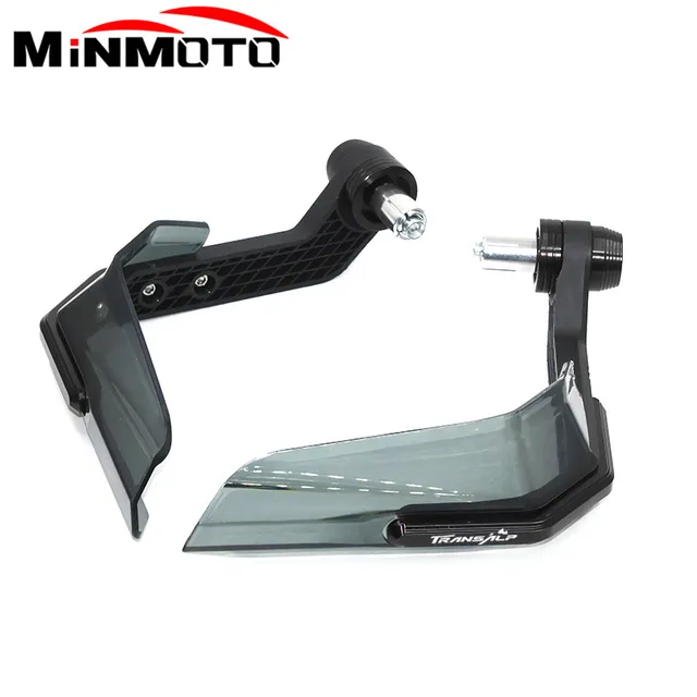 For HONDA XL750 Transalp 600V XL650V 700V XL750 2023 Handguard Shield ...