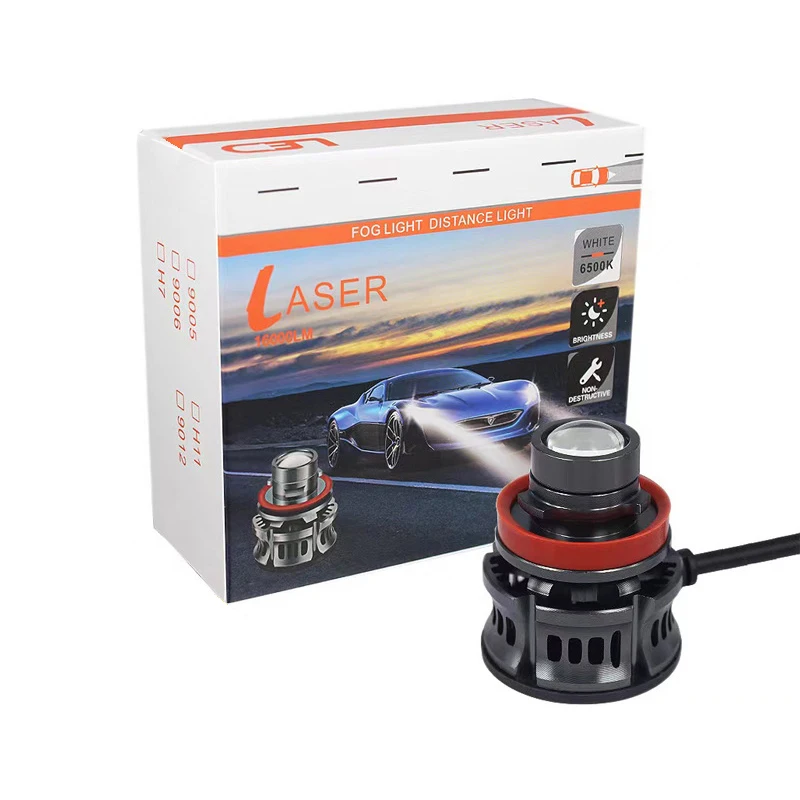 Store Home Products Getaway Deals Feedback