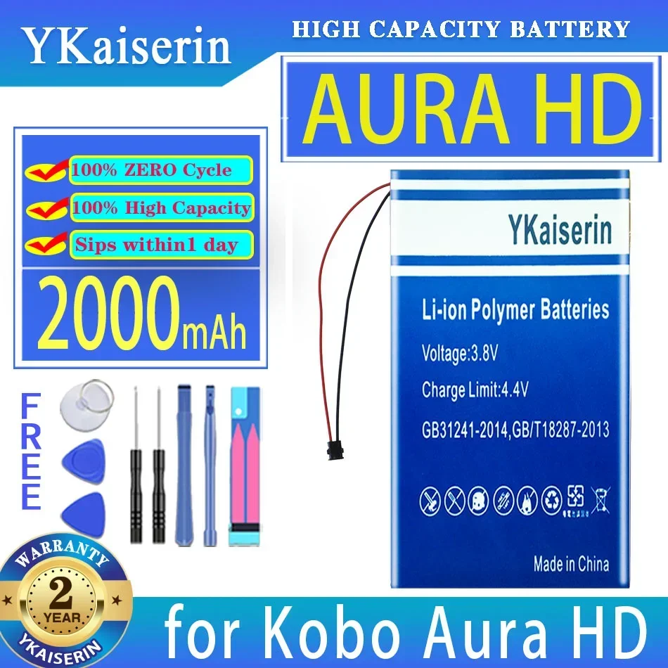 YKaiserin-1400mAh-2000mAh-Replacement-Battery-for-Kobo-Aura-HD-One-N204-KBO-B-n905B-GPS-mp3.jpg